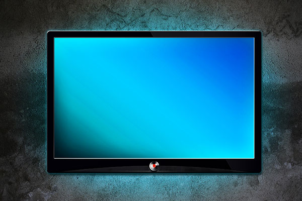 LED Backlights Top 3 • Vergleich 2024 • LEDTEST